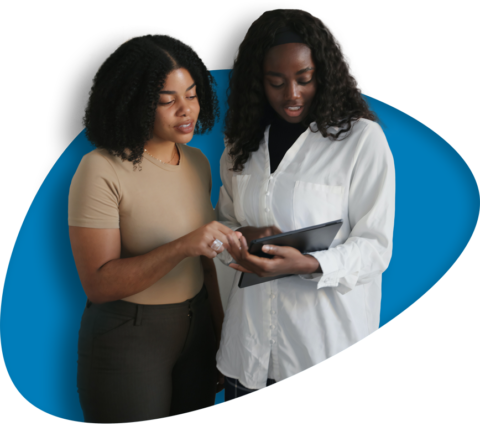 Workplace Benefit Plans - BayBridge Capital Group, LLC