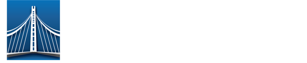 BayBridge Capital Group, LLC | Top Financial Planners Pleasanton ...