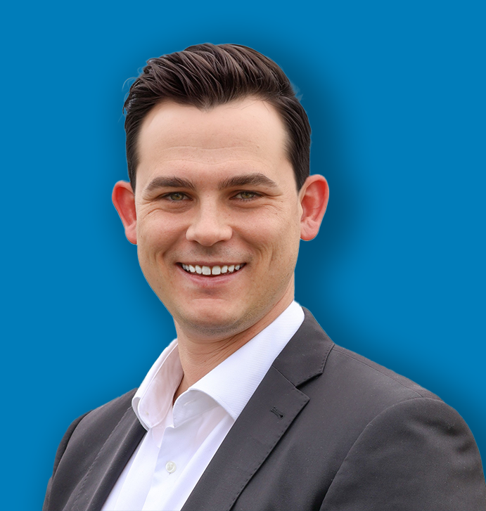 Our People - BayBridge Capital Group, LLC